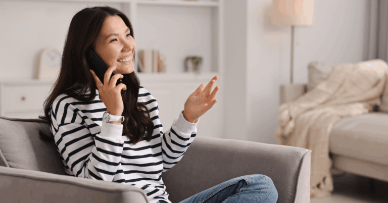 Why Telephone Market Research Still Matters in 2025 - Enghouse Insights