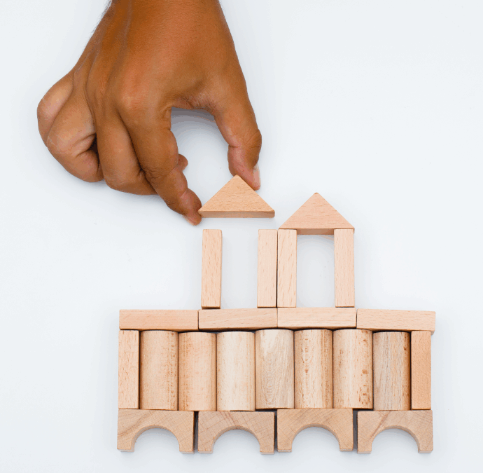 The Psychology Behind Platform Switching in Market Research - Enghouse ...