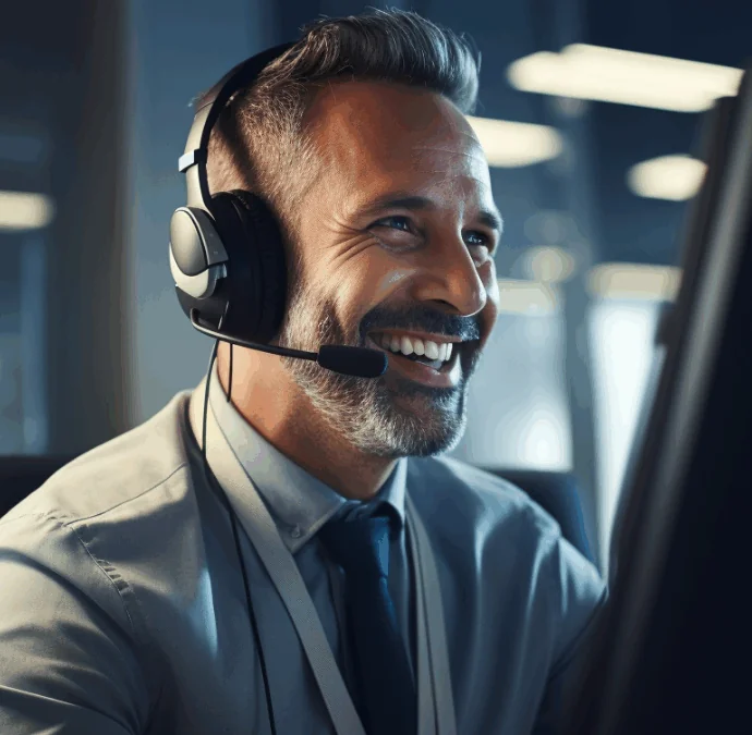 CATI Software: The Gold Standard for Accurate Data Collection ...